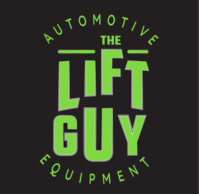 Everything Lifts - The Lift Guy LLC