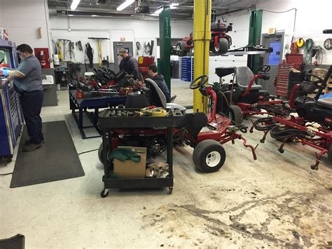Who We Work With - The Lift Guy LLC